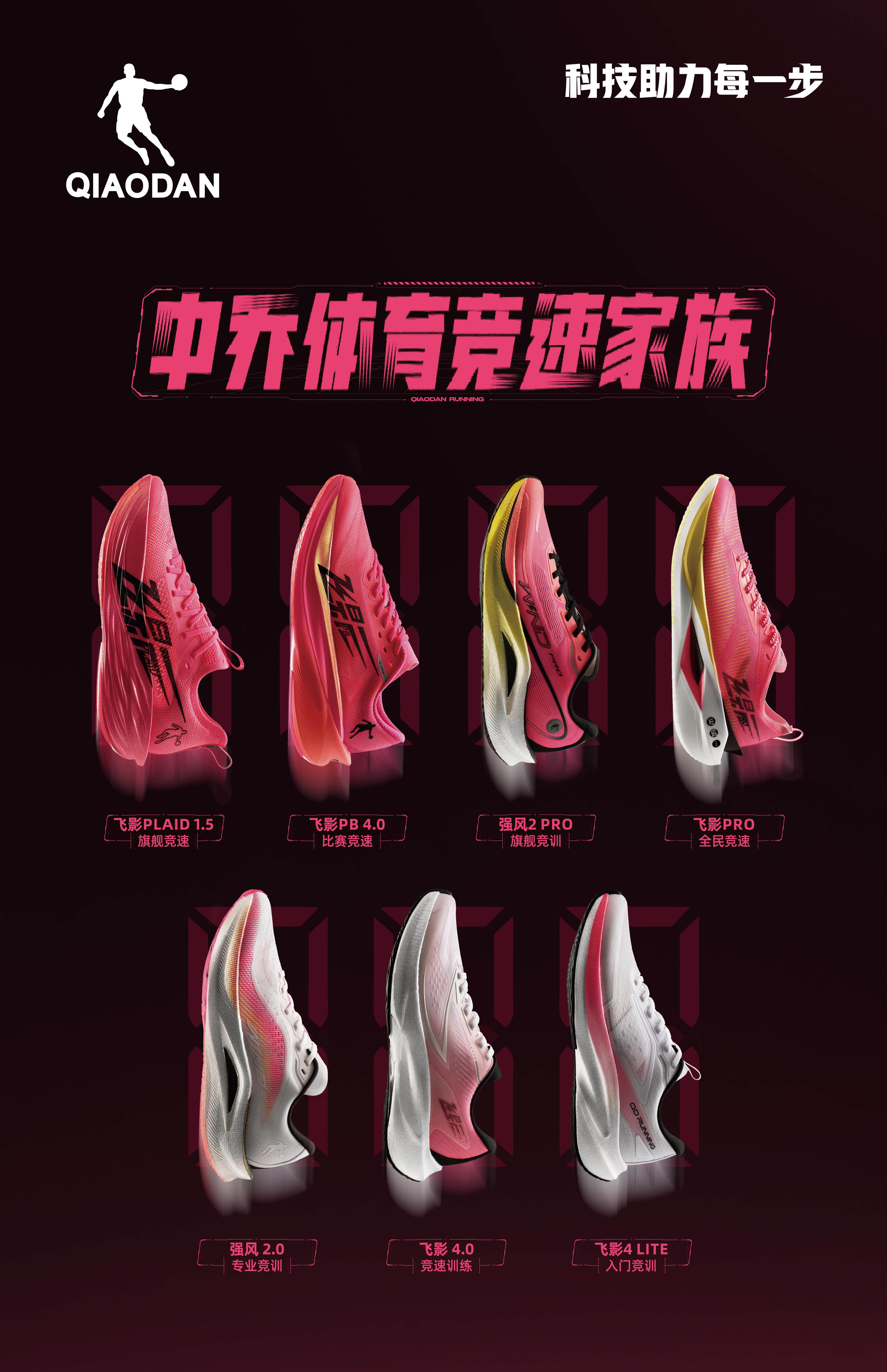 中乔体育